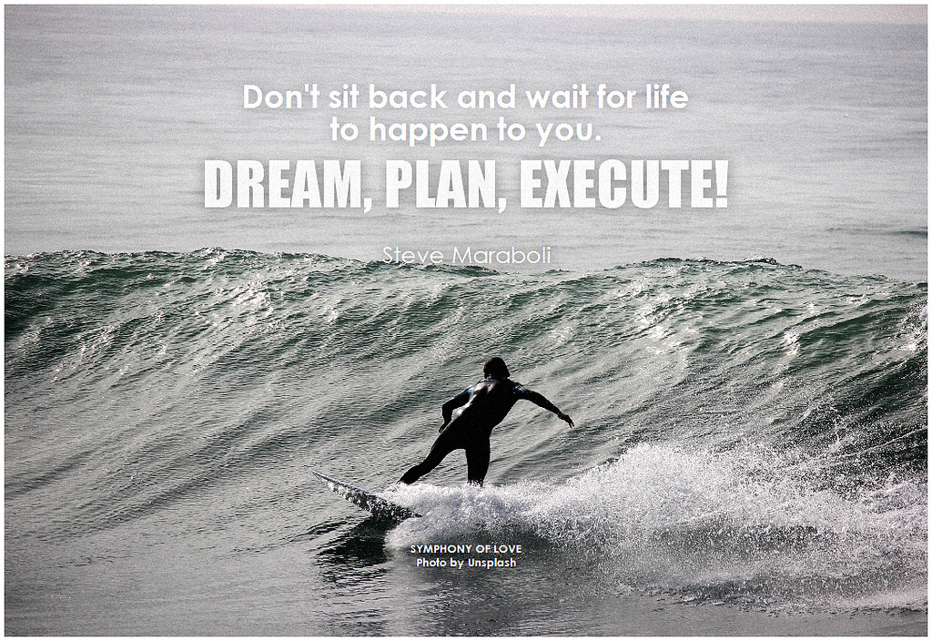 Perfect Book Quotes to Help Inspire You To Be Better - Affordable Comfort