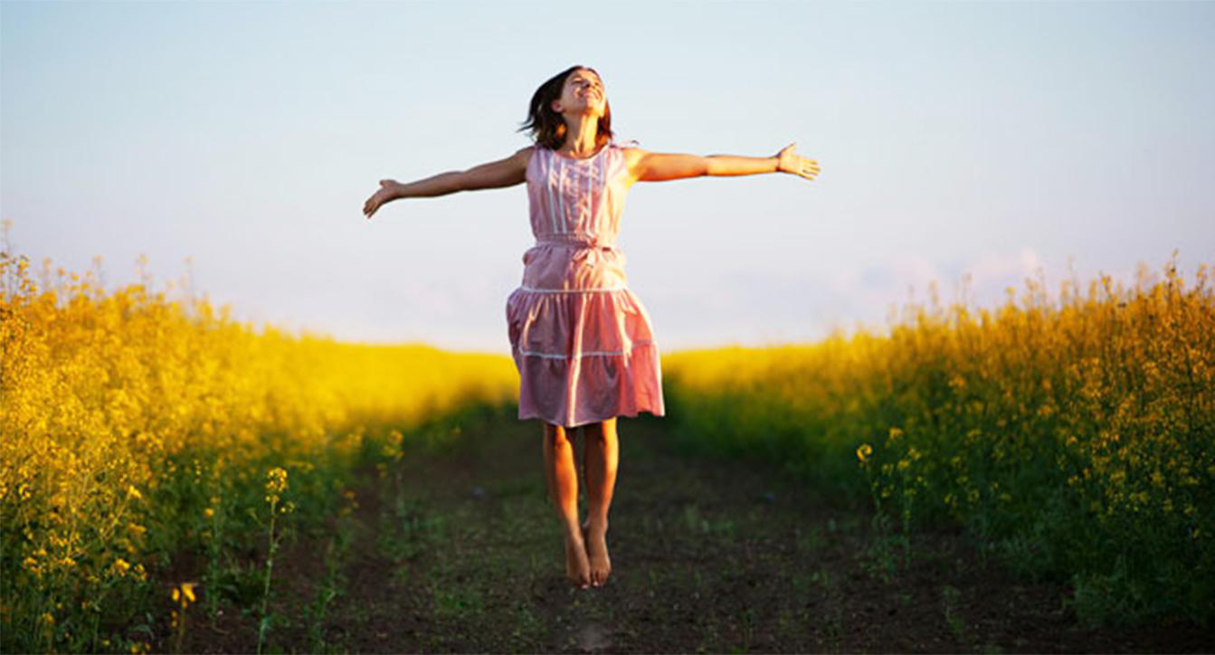 7 Tips for a Stress-Free Life - Affordable Comfort