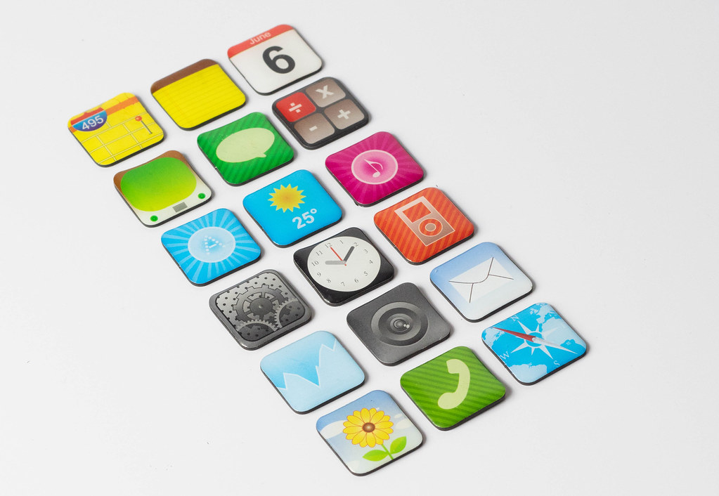 6 Free Apps To Help You Budget Affordable Comfort