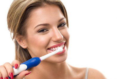 When Is the Right Time to Brush Your Teeth In the Morning? - Affordable ...